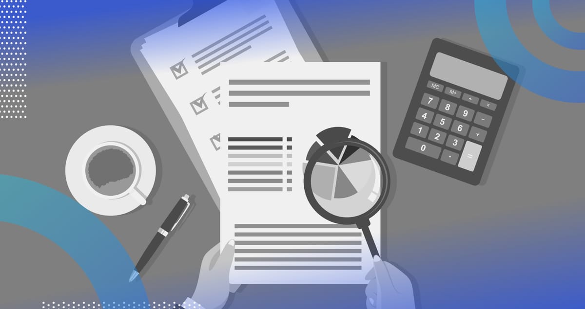 Data Validation: Overview, Types, How to Perform | Built In Data Validation: Overview, Types, How to Perform | Built In